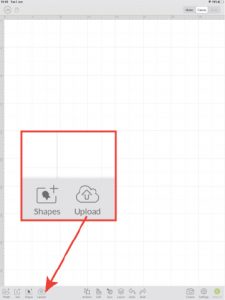 How to open SVG files to cut with a cutting machine – Cut Cute Crafts