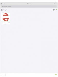 How to open SVG files to cut with a cutting machine – Cut Cute Crafts