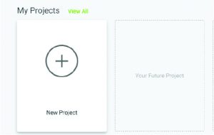 How to open SVG files to cut with a cutting machine – Cut Cute Crafts