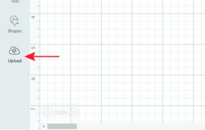 How to open SVG files to cut with a cutting machine – Cut Cute Crafts