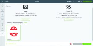 How to open SVG files to cut with a cutting machine – Cut Cute Crafts